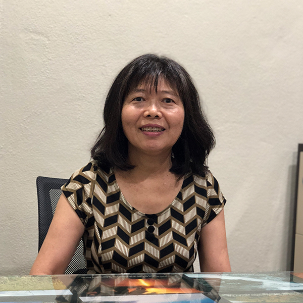 TOP Penang – Tabernacle of Praise Since 1978